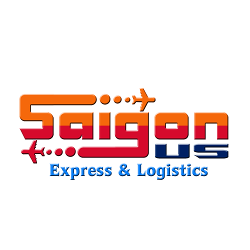 DHL Tracking - Tra cứu vận đơn DHL gửi đi quốc tế - DHLSAIGON.COM